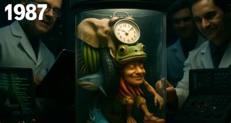 이탈리아 브레인롯 성장기⑨ 네이버 블로그