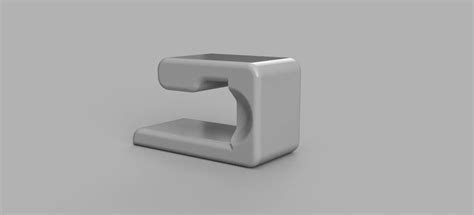 Automatic Key Presser For Logitech Mx Keys S Mini Keyboard By The
