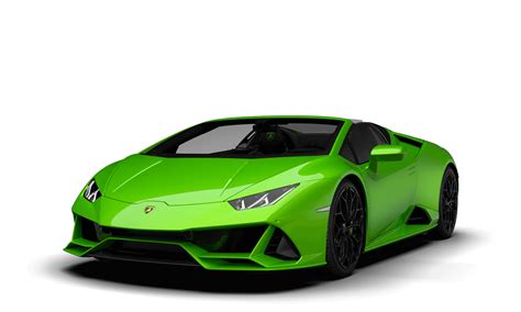 Lamborghini Urus Price India Specs Mileage And Features