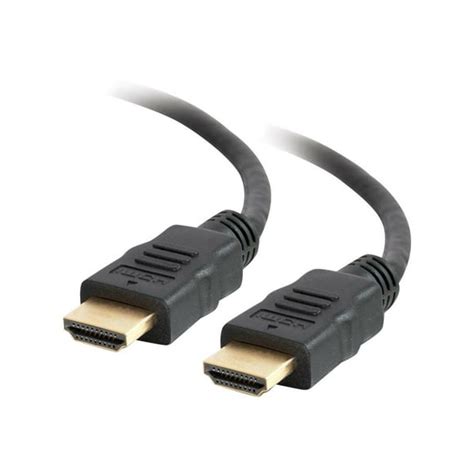 Hdmi And 4k Hdmi Cables Walmart Canada