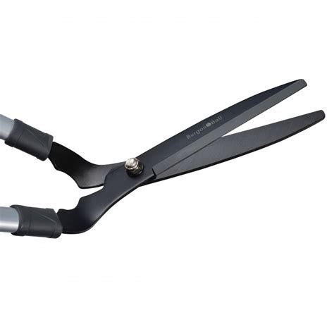 Burgon And Ball Grass Shears