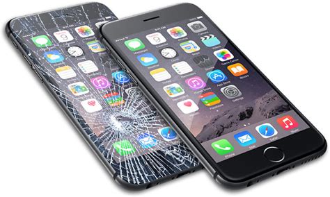 Cambiar Pantalla Iphone En Murcia Quartcom