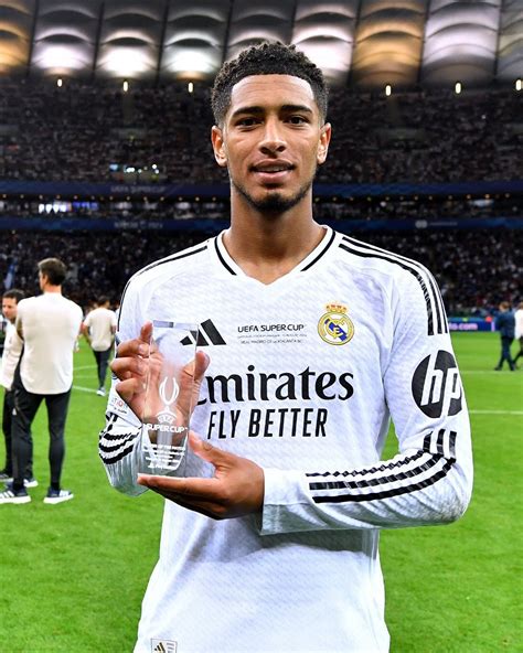 SuperCup