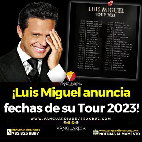 Vanguardia De Veracruz On Twitter ¡𝐄𝐥 ‘𝐒𝐨𝐥 𝐞𝐬𝐭𝐚́ 𝐝𝐞 𝐫𝐞𝐠𝐫𝐞𝐬𝐨 Luis