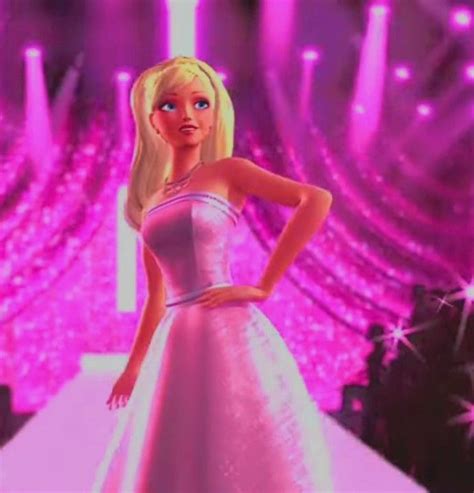 Ghim Của Ynana Trên Barbie Supremacy 👱🏻‍♀️ ️