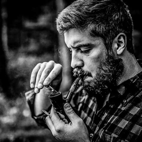 Bay Bayan Avatar Resimleri 2020 Arjin Radyo Canlı Dinle