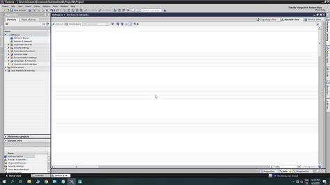 How To Use Hmi Template Suite For Your Tasks Underwoods Posted On The
