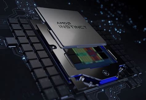 amd is building an ai training processor for microsoft athena will