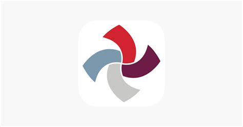 ‎syncplicity On The App Store