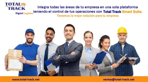Total Track Smart Suite Pdf