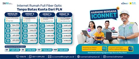 Iconnet Layanan Internet Broadband Dan Tv Dari Indonesia Comnets Plus Icon