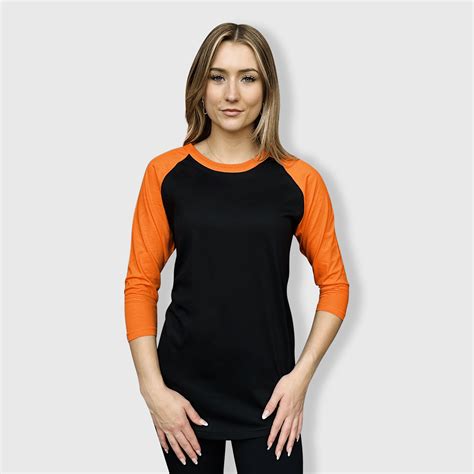 Shop All Apparel And Accessories Iltex Apparel