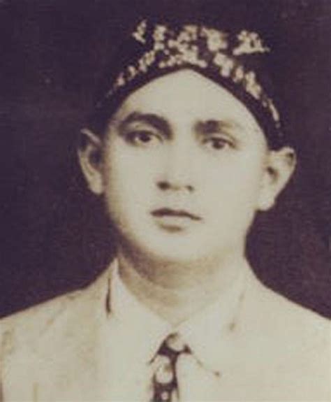 Profil Dr Rubini Pahlawan Nasional Biografi Tokoh Ternama