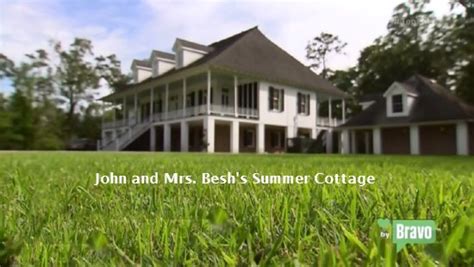 John Besh 2026 Wife Net Worth Tattoos Smoking And Body Facts Taddlr