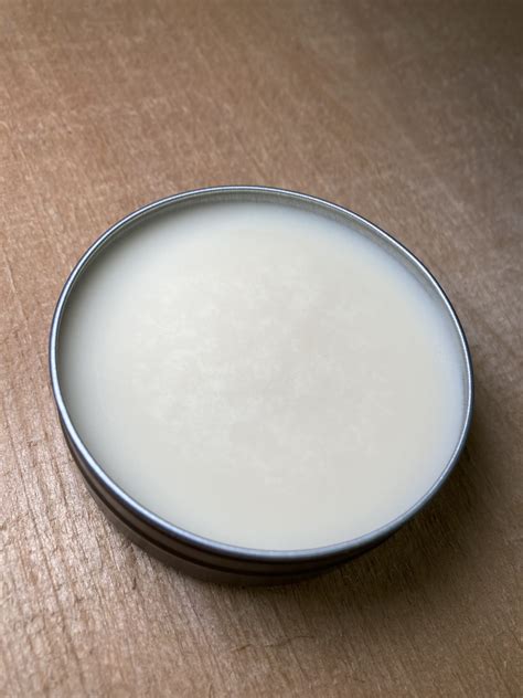 Salve White Label Apothecary