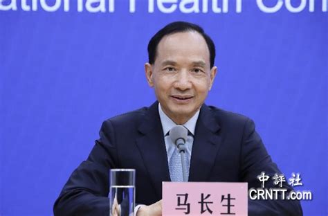 立秋后怎管控心血管病危险因素专家答中评