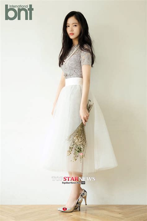 Kang Ha Na Body Page Kang Han Na Hd Phone Wallpaper Pxfuel