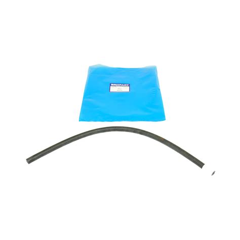 564720 Hose For Overflow From Radiator