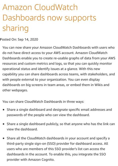 danilo poccia on linkedin aws observability 13 comments