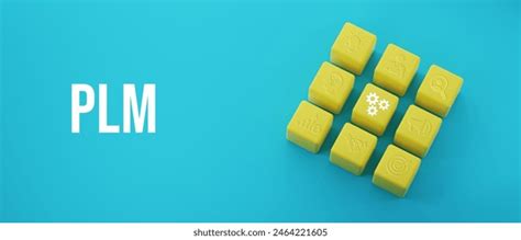 Program Management Lifecycle Over 468 Royalty Free Licensable Stock Illustrations Drawings