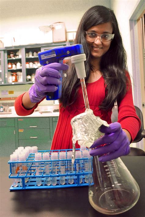Research Experiment Images Free Photos Png Stickers Wallpapers