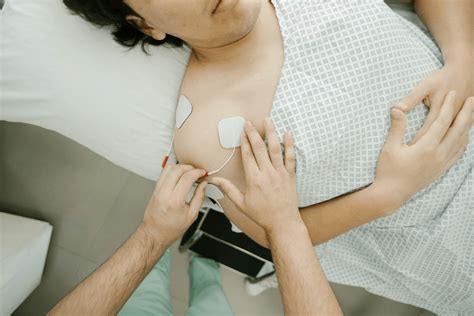 Bls Vs Acls Key Differences Explained Acls