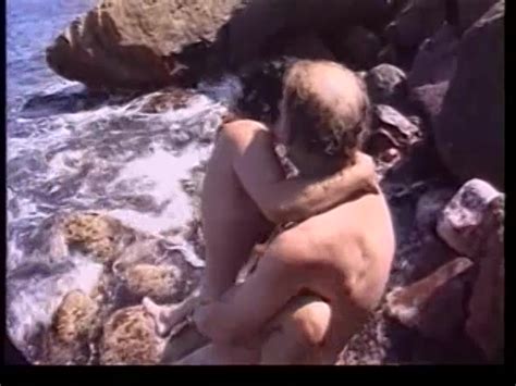 Latin Tramps Caballero Home Video Adult Dvd Empire