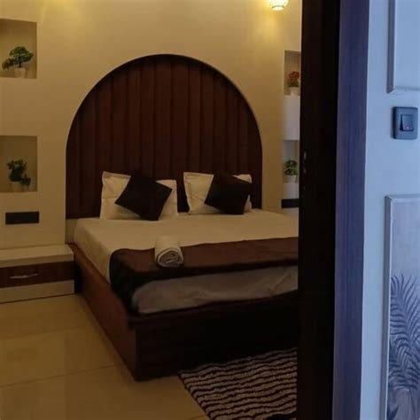 Hotel Mango Tree Updated Prices Reviews And Photos