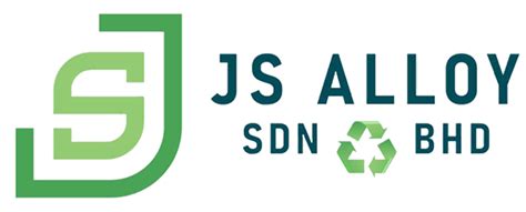 js alloy sdn bhd