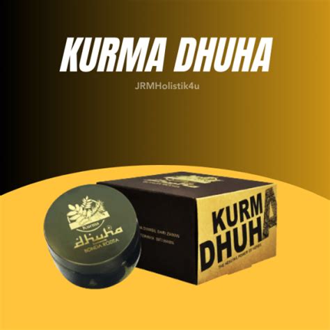 Utama Jrm Holistik U