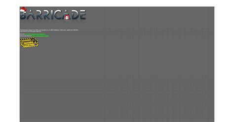Recommended Runescape Ui Settings And Qol Info Runescape