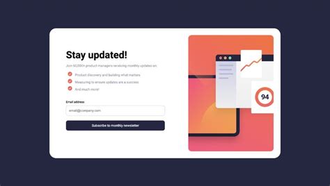 Aman Mishra On Linkedin Frontenddev Html Css Javascript