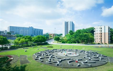 广东培正学院介绍 掌上高考