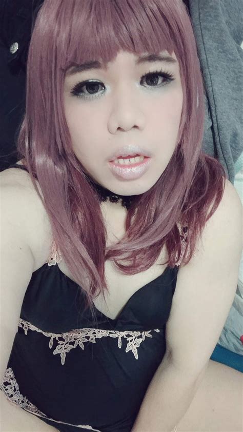 Cd肉球蕾娜 On Twitter 這表情有夠像賣的