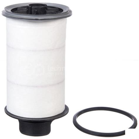 JCB Element Ccv Filter JC32007853 In Overige Nieuw