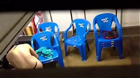 Mesera Search Xnxx Com