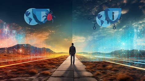 5 Proven Cybersecurity Marketing Tactics To Try