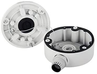 ADT Bullet Camera Mounting Bracket Zions Security Alarms