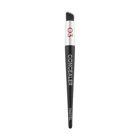Кисть для консилера Pastel Profashion Concealer Brush 03 - купить на ...