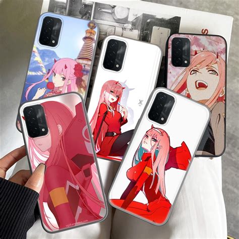 For Oppo A3s A5 A37 Neo 9 A39 A57 A5s A7 A59 F1s A77 F3 A83 A1k A9 Soft