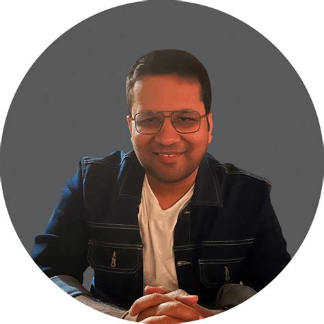 About Digikore Vfx World Class Visual Effects Solutions