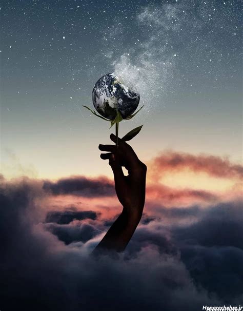 18 عکس استیکر خنده دار با متن که روزتان را شاد می کند