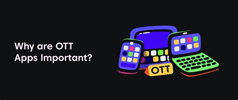 Custom Ott App Development Cost Features Castr S Blog