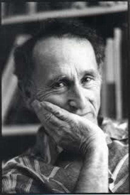 William Labov Biography American Linguist