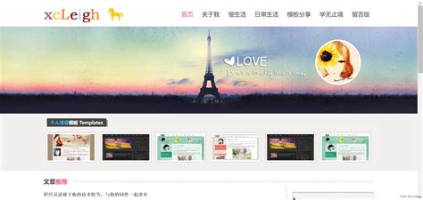 【百套源码】html5期末大作业 各类网页作业源码合集html5期末作业源代码 Csdn博客