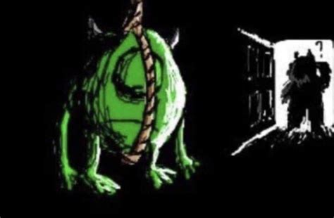 This Is Against The Minion Lore Trigger Warning R Deviantarthell