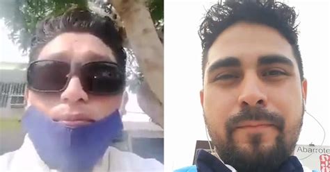 Ya No Solo Les Arrojan Cloro Ahora Hasta Café Y Basura Aumentan Los