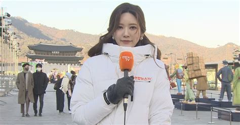 [날씨] 낮에도 체감 10도…제주 최대 30cm 폭설