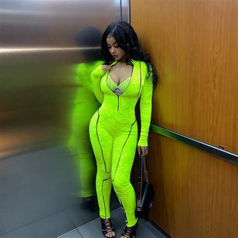 India Westbrooks See Through 13 Pics GIFs PinayFlixx Mega Leaks