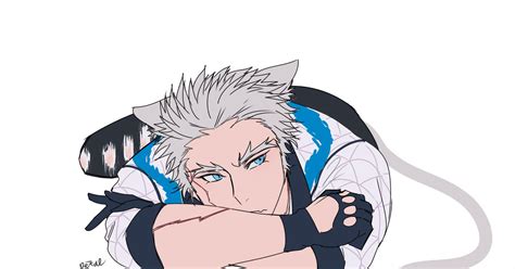 Fategrandorder腐 ねこパチ 高松ぺたるのうごイラ Pixiv